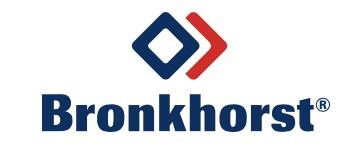BronkHorst® Products - T-PARUS Technology